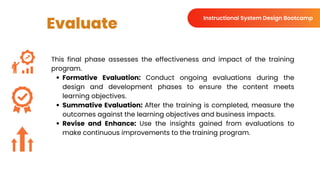 Session 1 Introduction to Instructional System Design.pdf