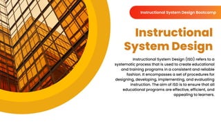 Session 1 Introduction to Instructional System Design.pdf
