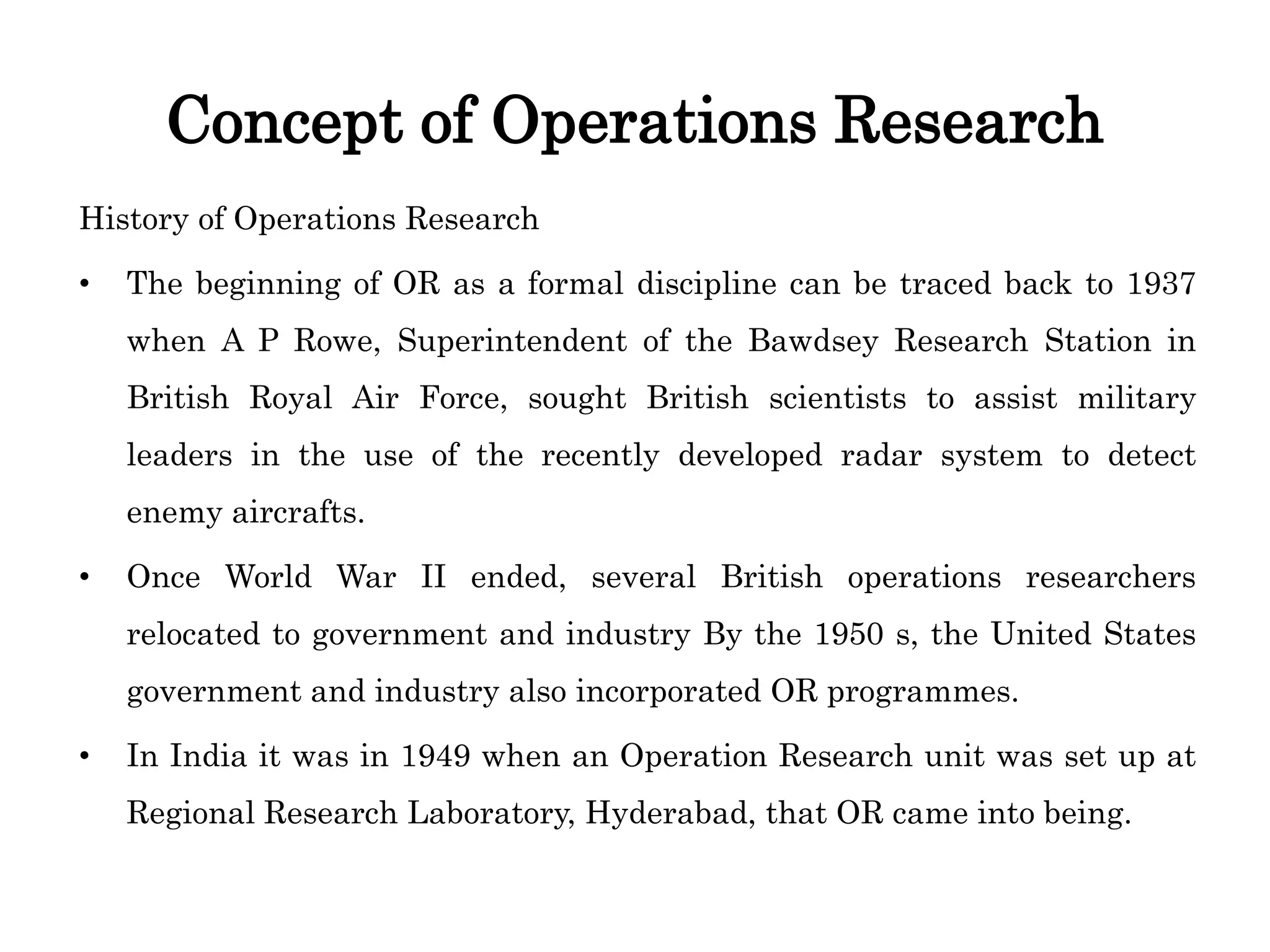 Session 1 Introduction to Operations Research.pptx