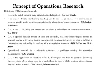 Session 1 Introduction to Operations Research.pptx