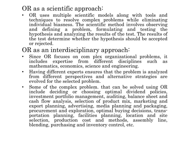 Session 1 Introduction to Operations Research.pptx