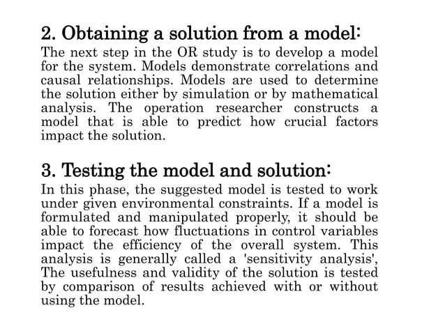 Session 1 Introduction to Operations Research.pptx