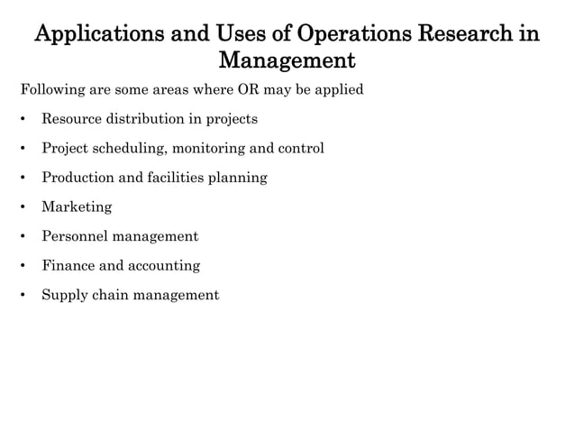 Session 1 Introduction to Operations Research.pptx