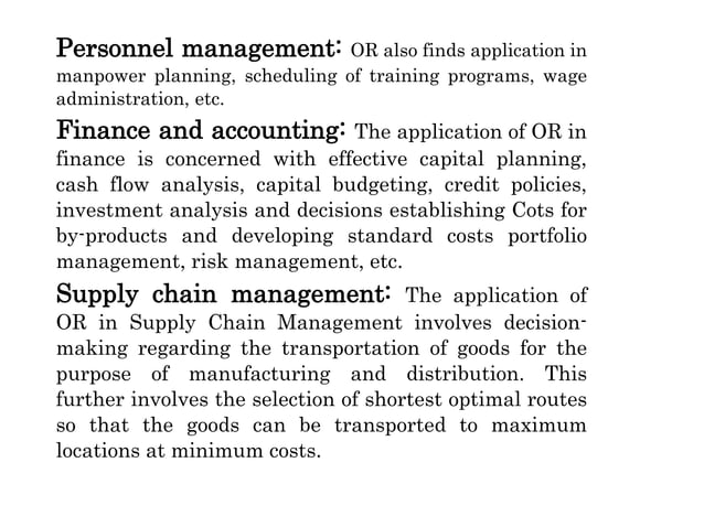 Session 1 Introduction to Operations Research.pptx