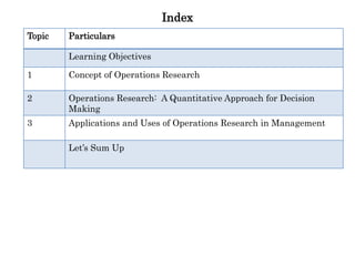 Session 1 Introduction to Operations Research.pptx