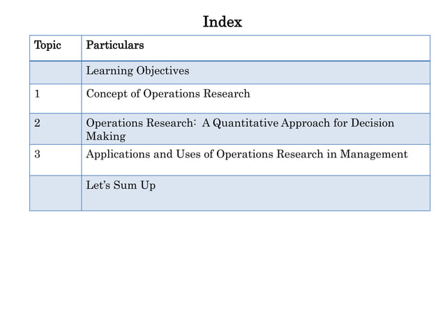Session 1 Introduction to Operations Research.pptx