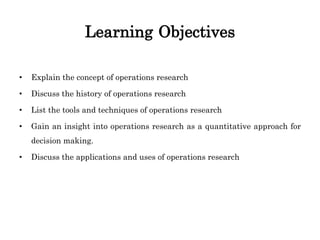 Session 1 Introduction to Operations Research.pptx