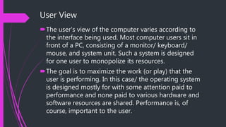 Session1 intro to_os | PPT