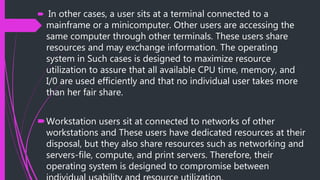 Session1 intro to_os | PPT
