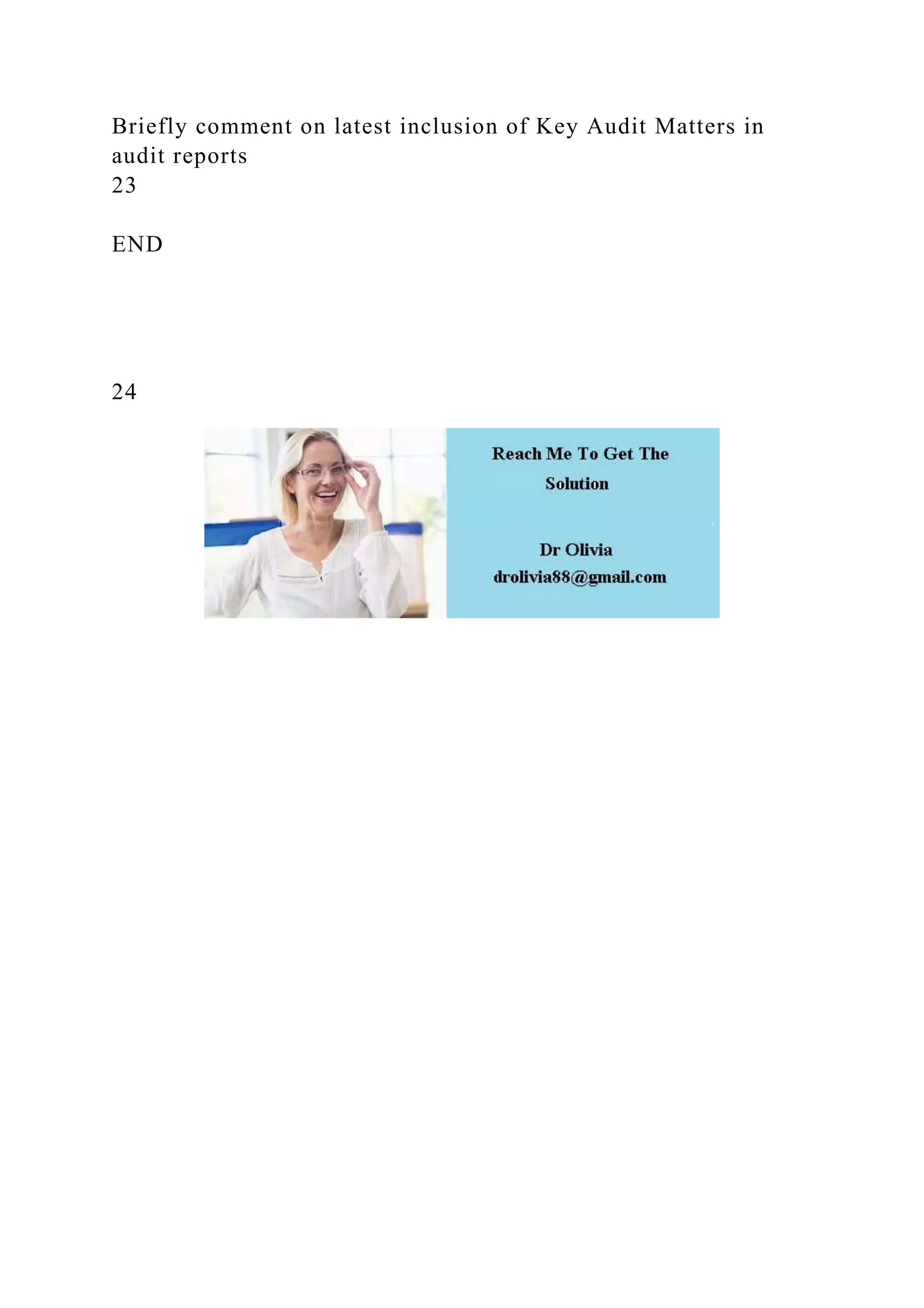 Session 1 Module 2INTRODUCTION TO AUDITING .docx