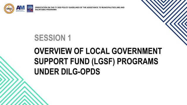 Session 1_Overview.pptx