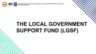 Session 1_Overview.pptx