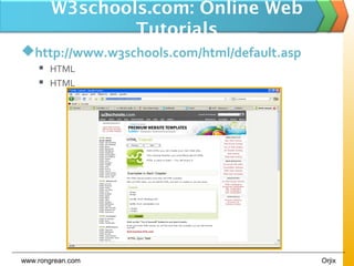 Session1 part2 | PPT