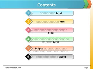 Session1 part2 | PPT