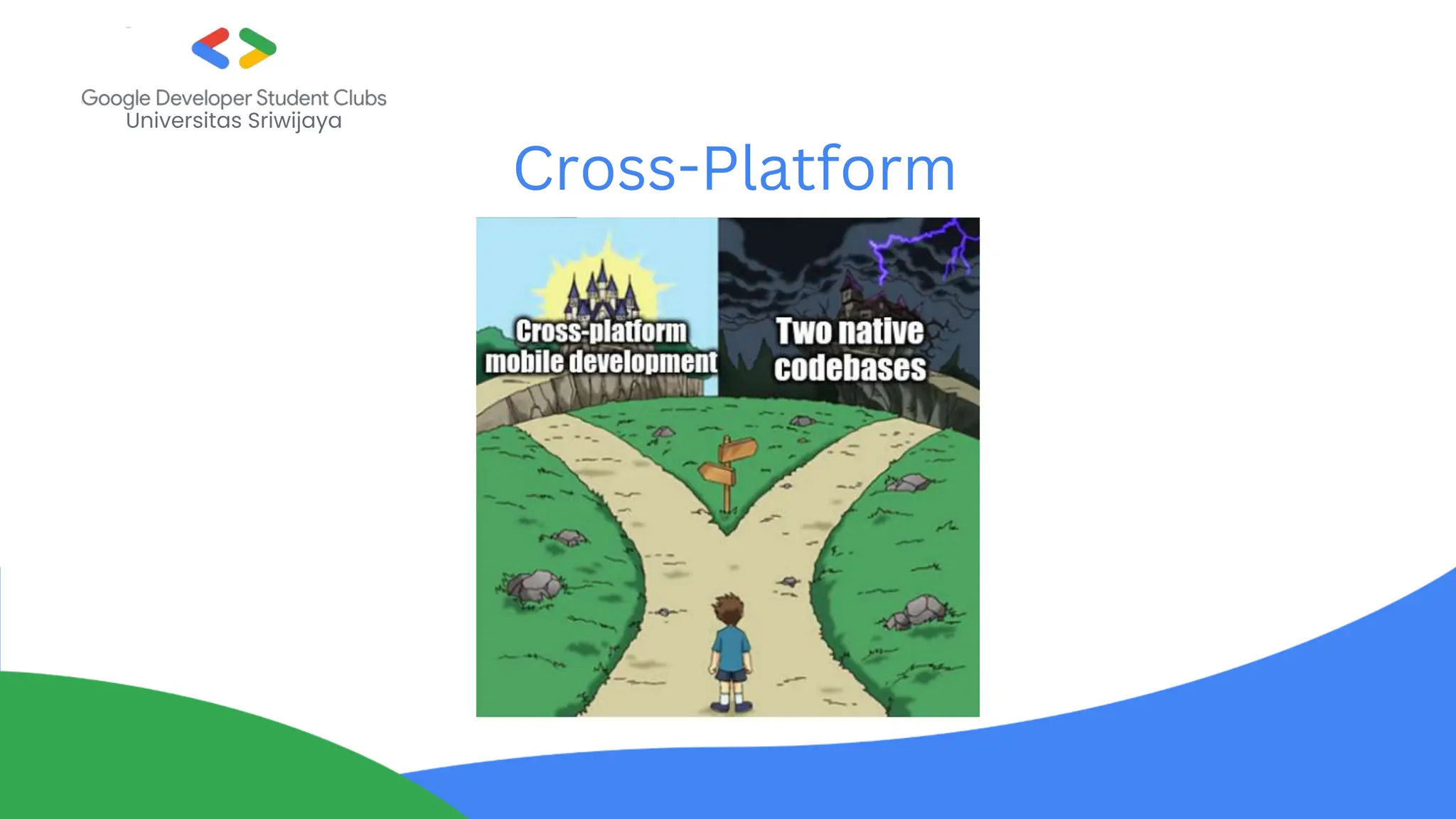 Dart Basics & Introduction to Flutter Part 2.pptx Dart Basics & Introduction to Flutter Part 2.pptx