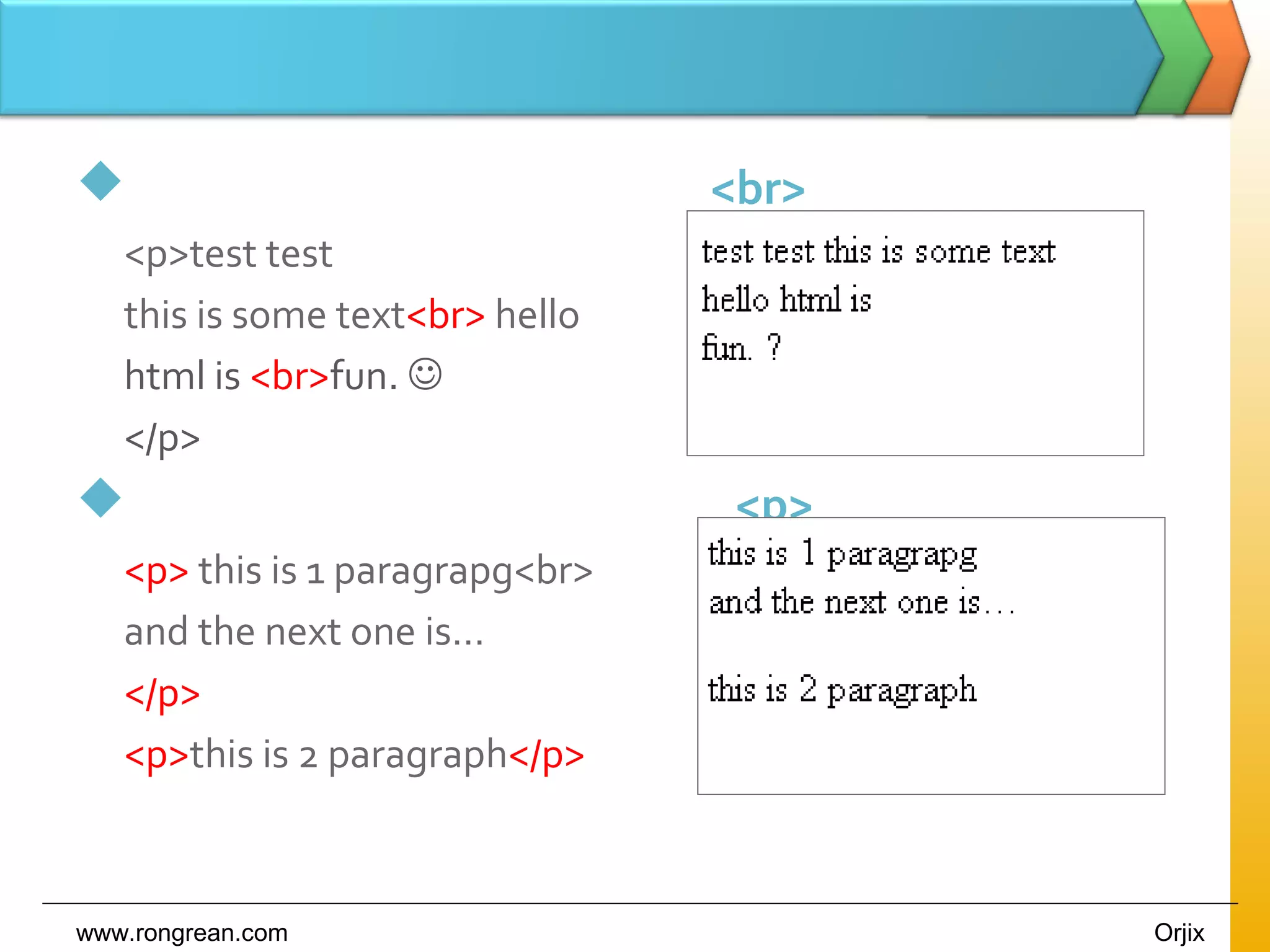 Session1 part3 | PPT