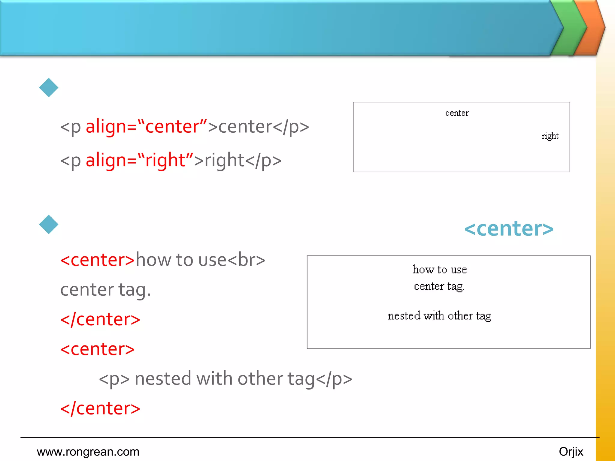 Session1 part3 | PPT