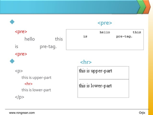Session1 part3 | PPT