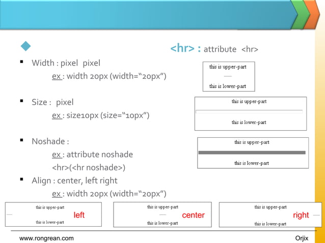 Session1 part3 | PPT