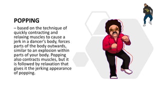 SESSION 1 PE Q3.pptx