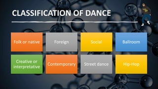 SESSION 1 PE Q3.pptx