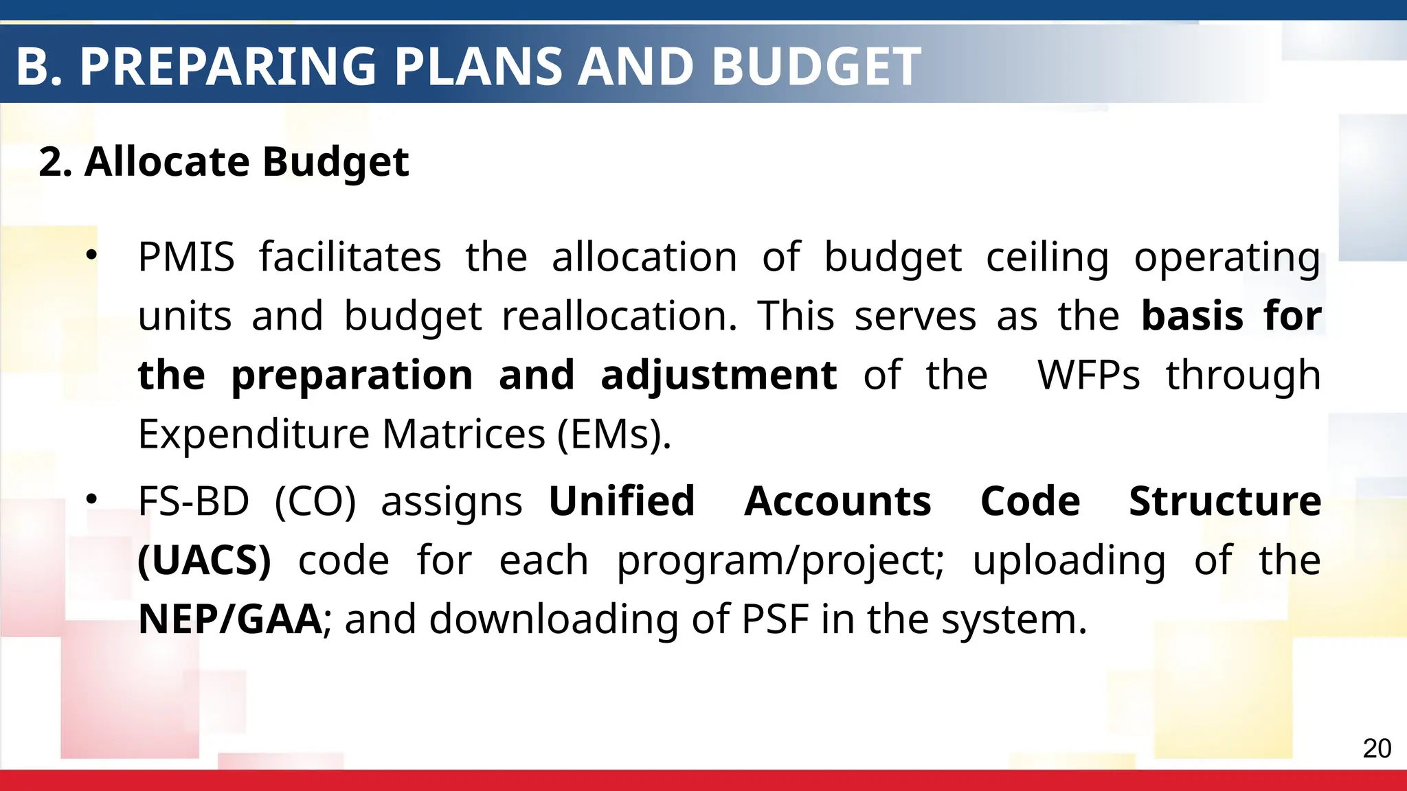 Program Management Information System Overview .pptx