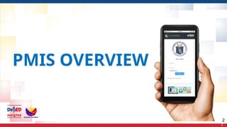 Program Management Information System Overview .pptx