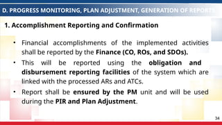 Program Management Information System Overview .pptx