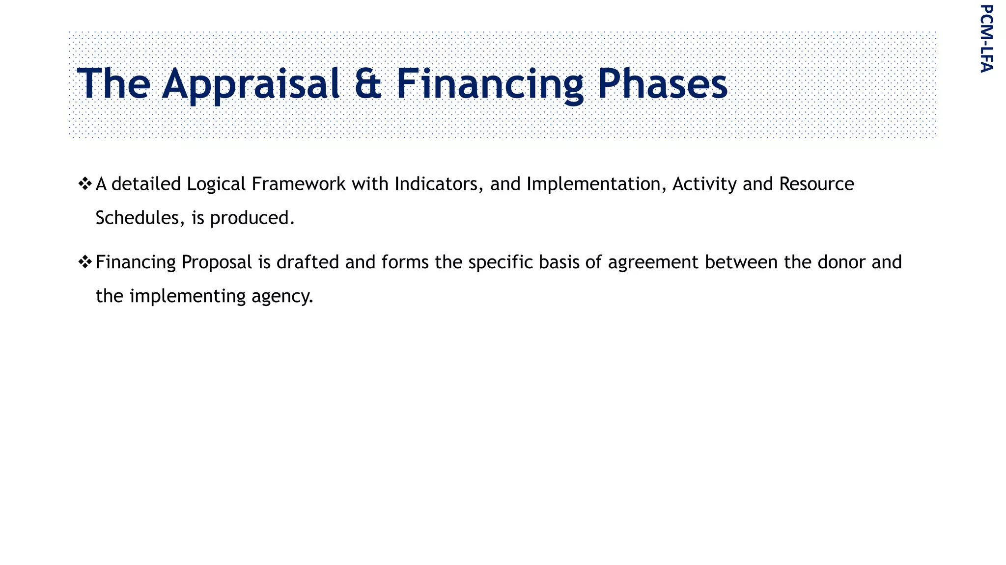 Session 1 - PMSI | PPTX