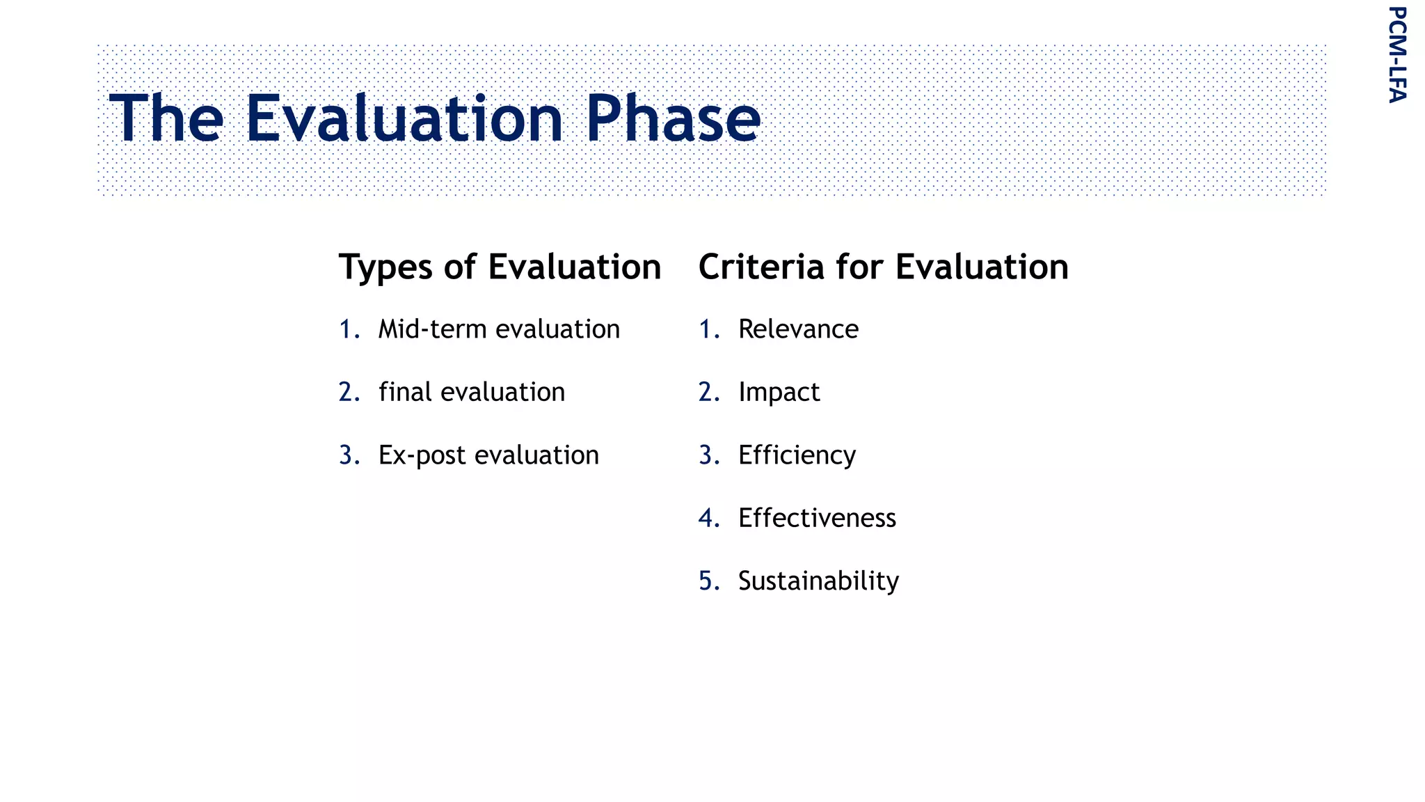 Session 1 - PMSI | PPTX