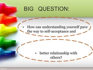 Session 1 Self Concept.ppt