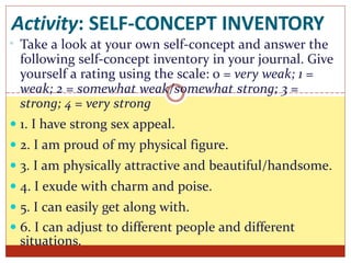 Session 1 Self Concept.ppt