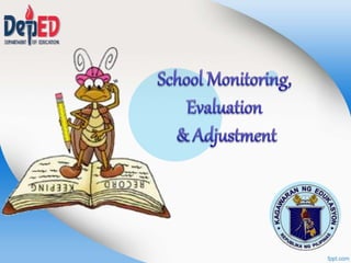 Session 1 SMEA.pptx | Professional School | Postgraduate Education