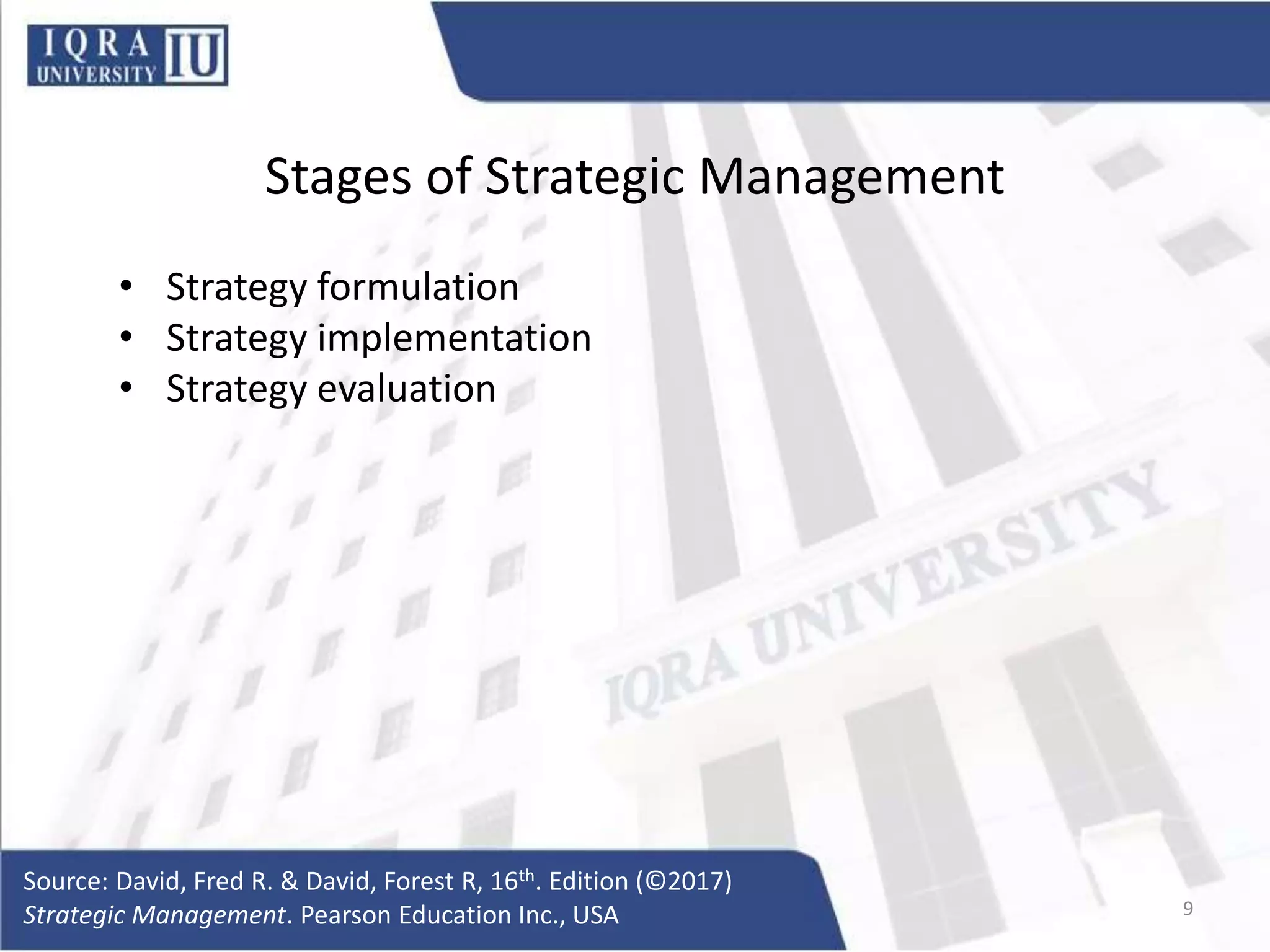 Session 1 Strategic Management (1).pptx