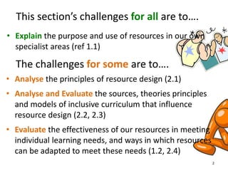 Session 1 task 1 | PPT