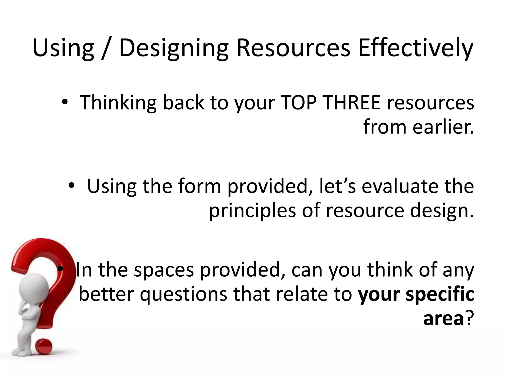 Session 1 task 8 | PPT