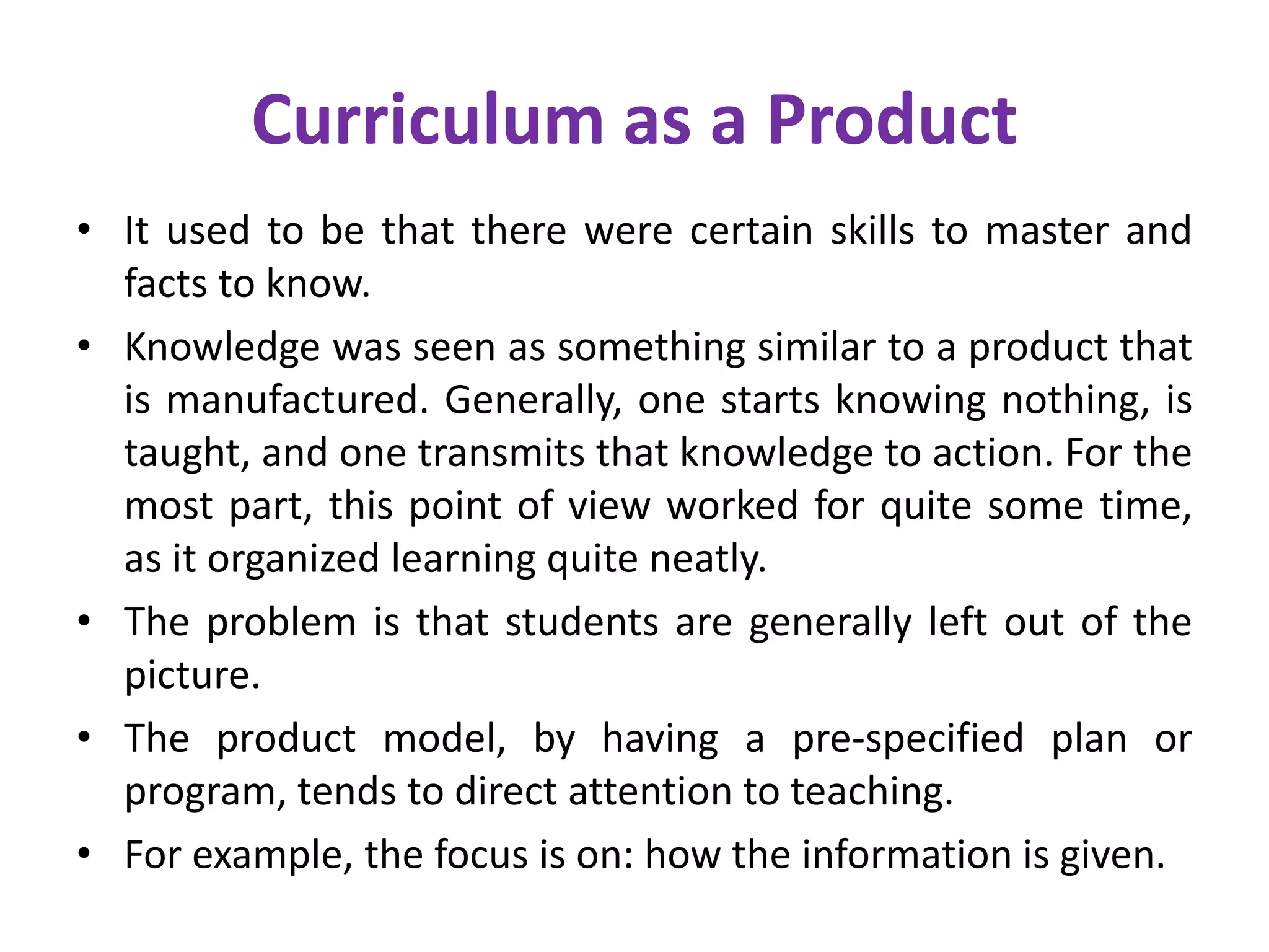 Unit 506Session 1 task 9 | PPTX