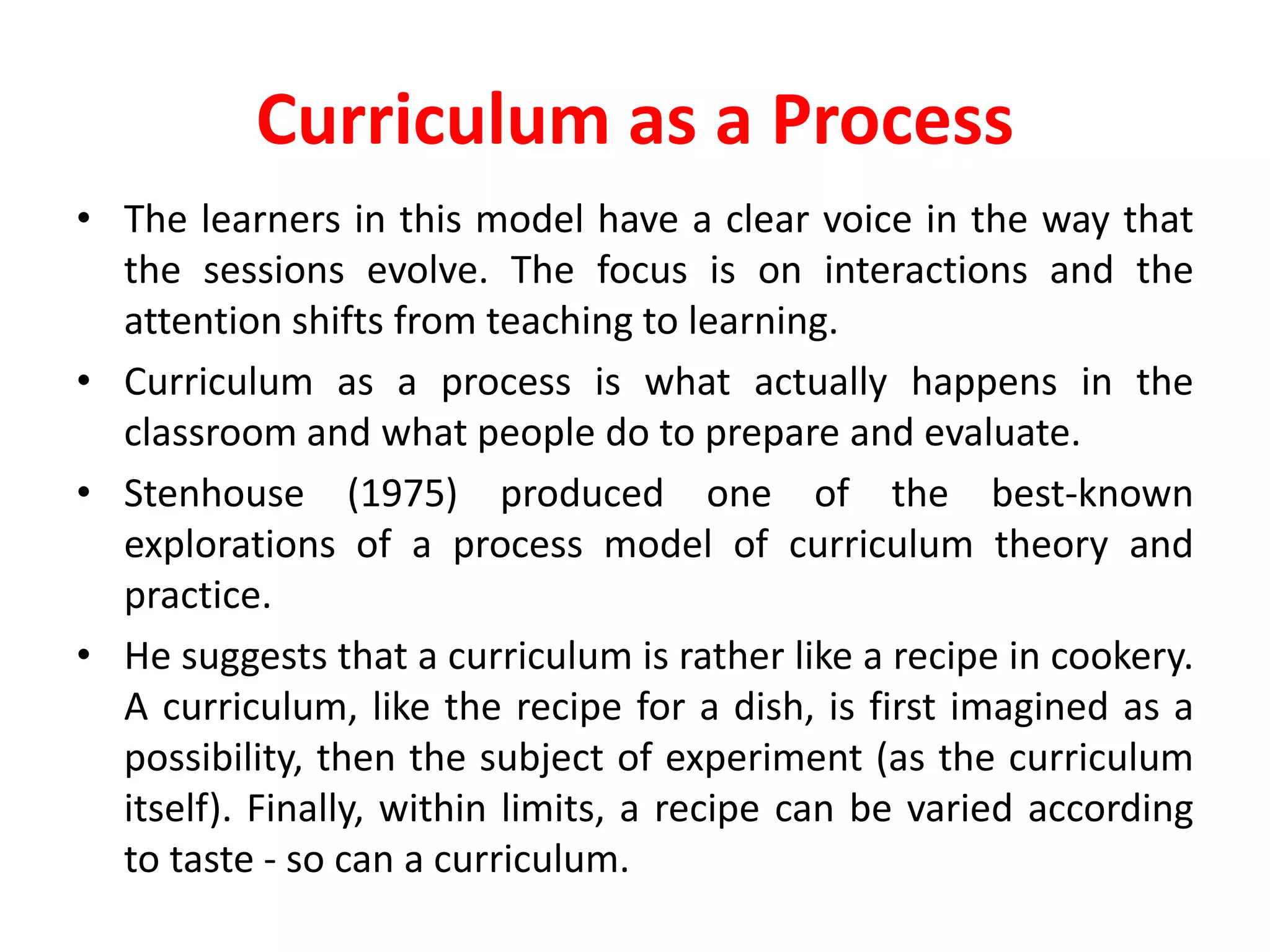 Unit 506Session 1 task 9 | PPTX