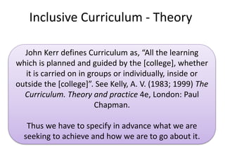 Unit 506Session 1 task 9 | PPTX