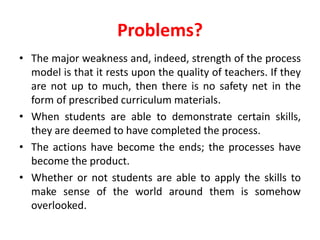 Unit 506Session 1 task 9 | PPTX