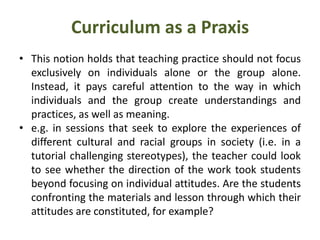 Unit 506Session 1 task 9 | PPTX