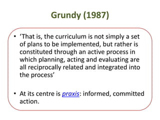 Unit 506Session 1 task 9 | PPTX
