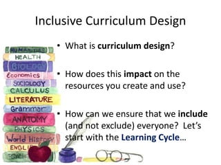 Unit 506Session 1 task 9 | PPTX