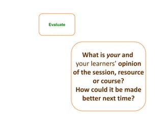 Unit 506Session 1 task 9 | PPTX