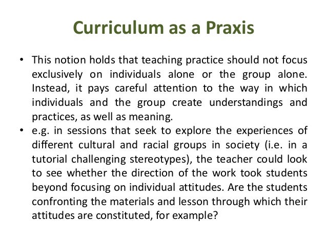 Unit 506Session 1 task 9