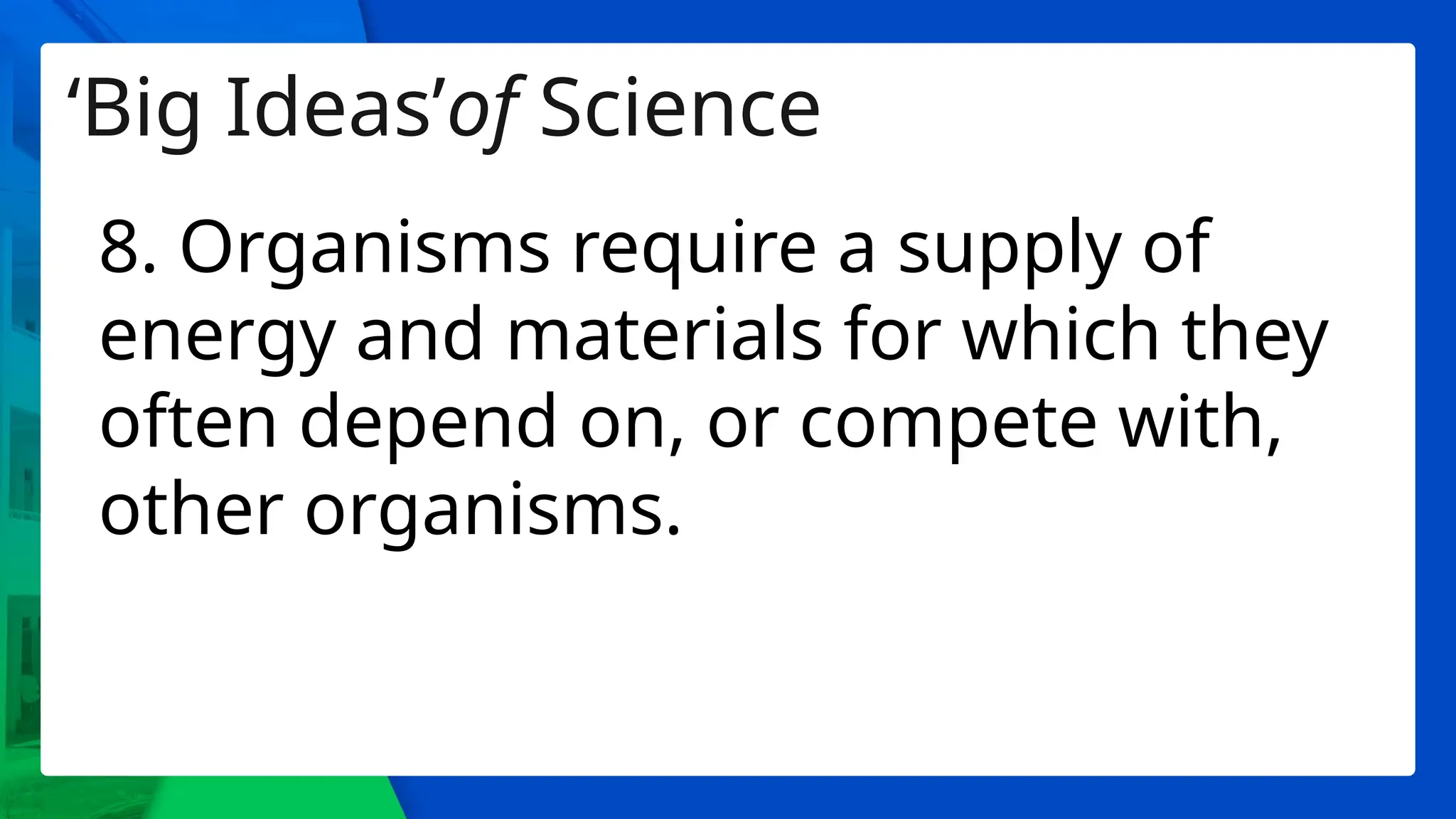 Session 1 Teaching Big Ideas in Science_1_v2.pptx