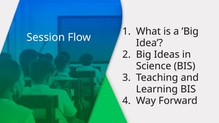 Session 1 Teaching Big Ideas in Science_1_v2.pptx