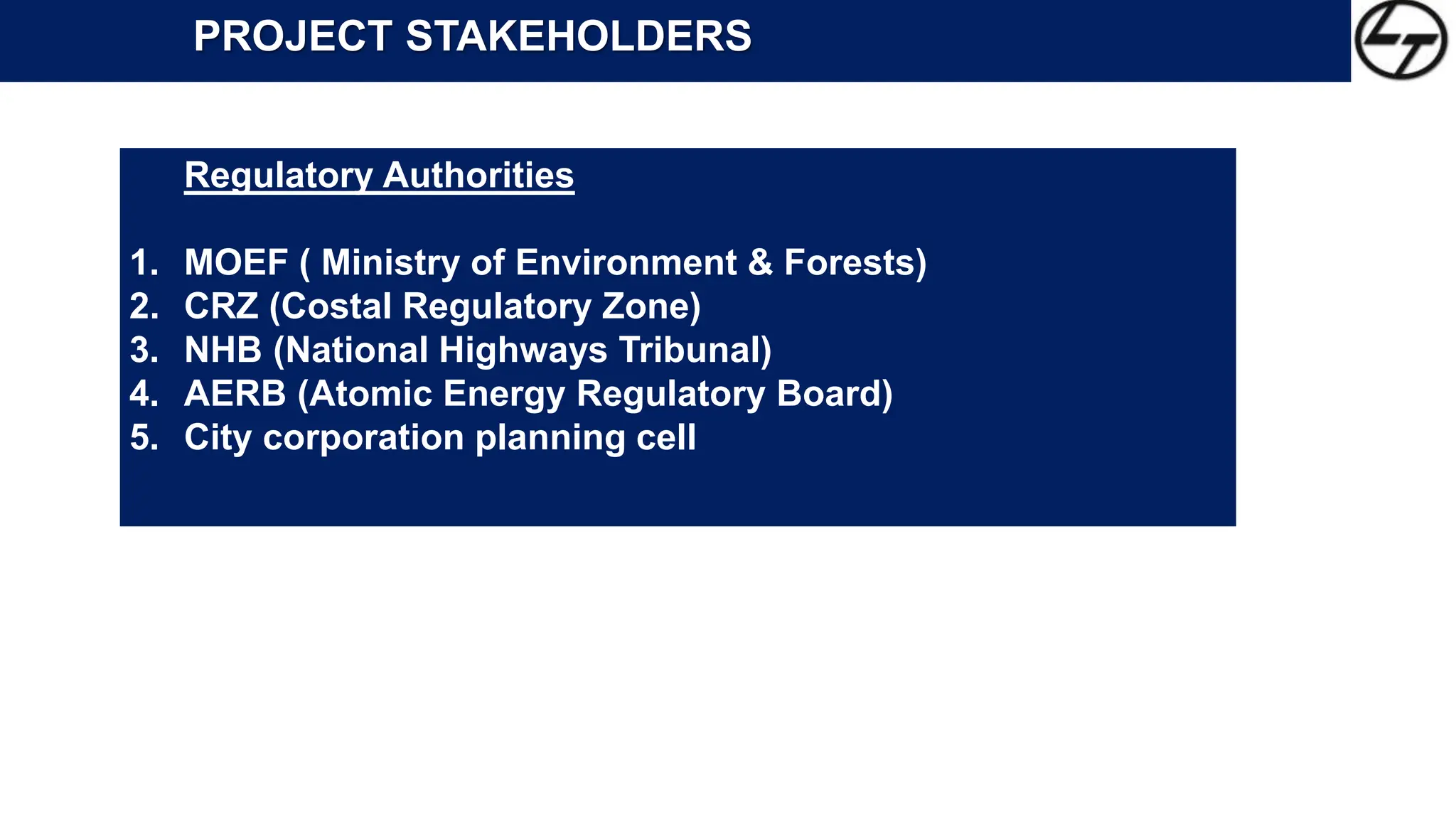 Session 1 Tendering Concepts in construction | PPTX