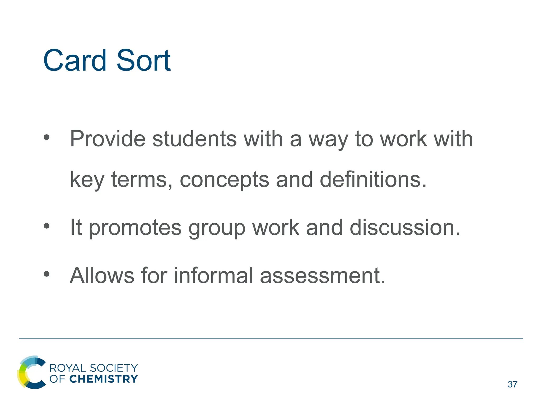 Active Learning a power point presentation | PPTX