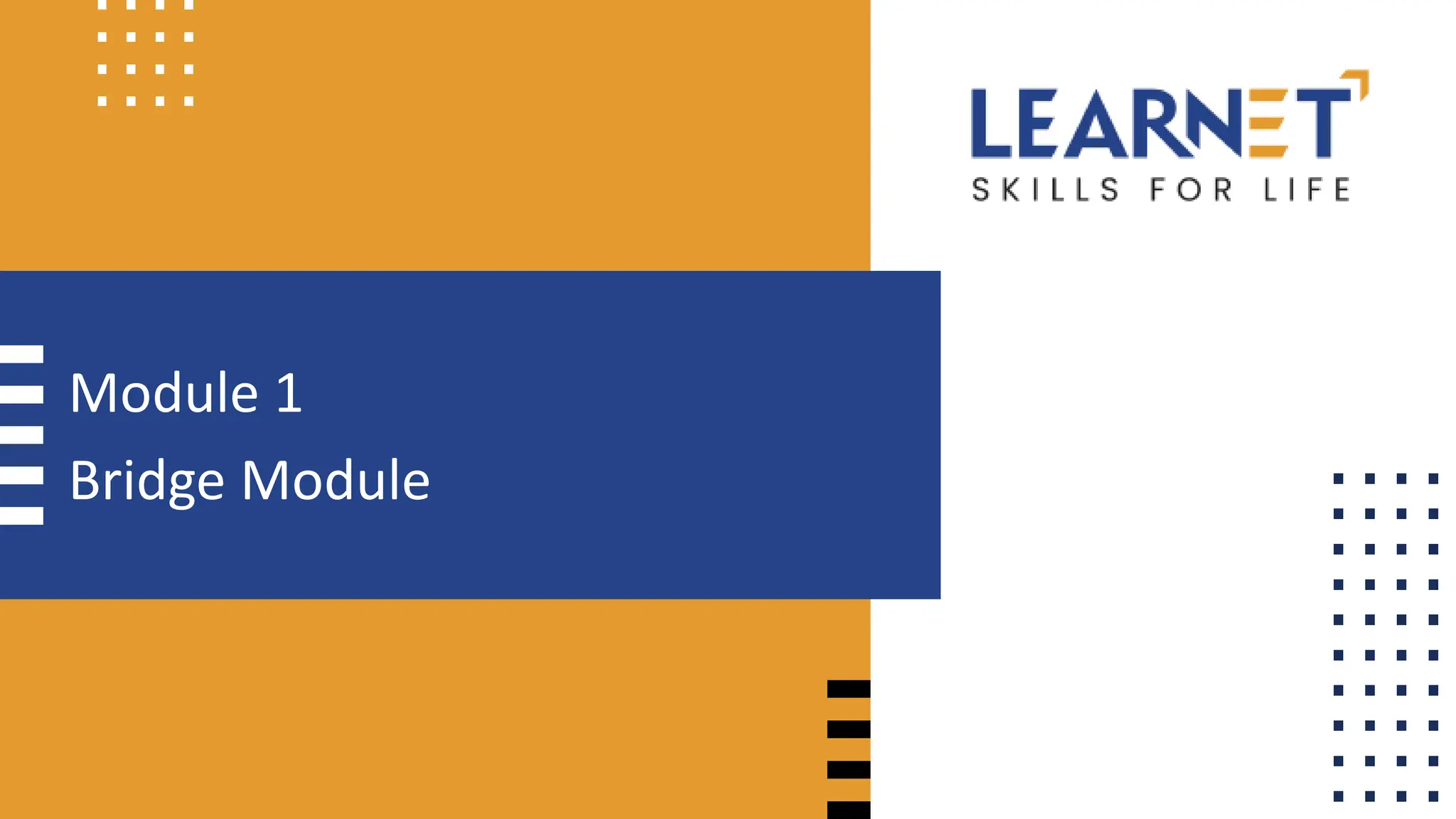 Session 1_Trainer -Trainee Introduction.pptx